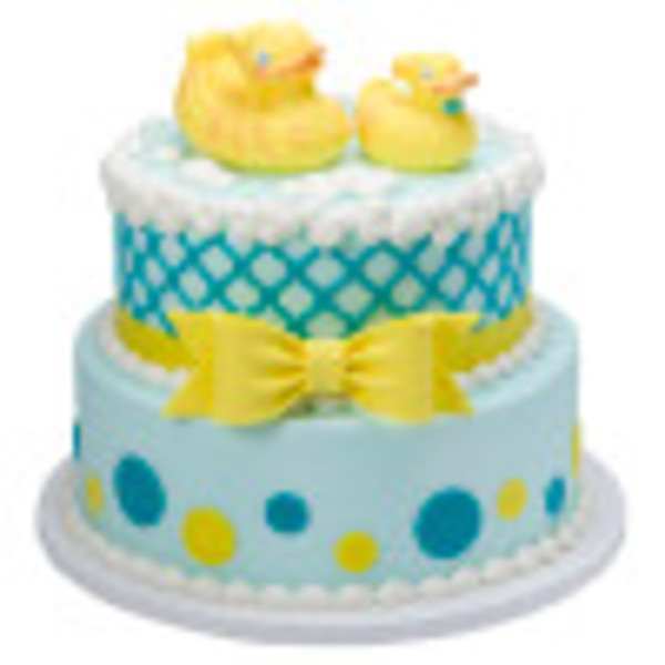 Duckies Decoset 4c4936ff 9c02 442e 863a 93a056b75494 | DecoPac