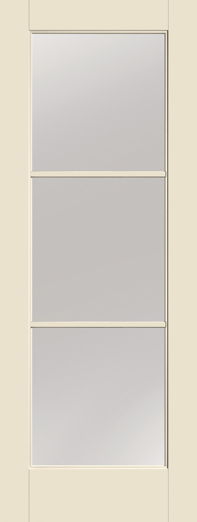 S85705 - Smooth-Star® | Therma-Tru Doors