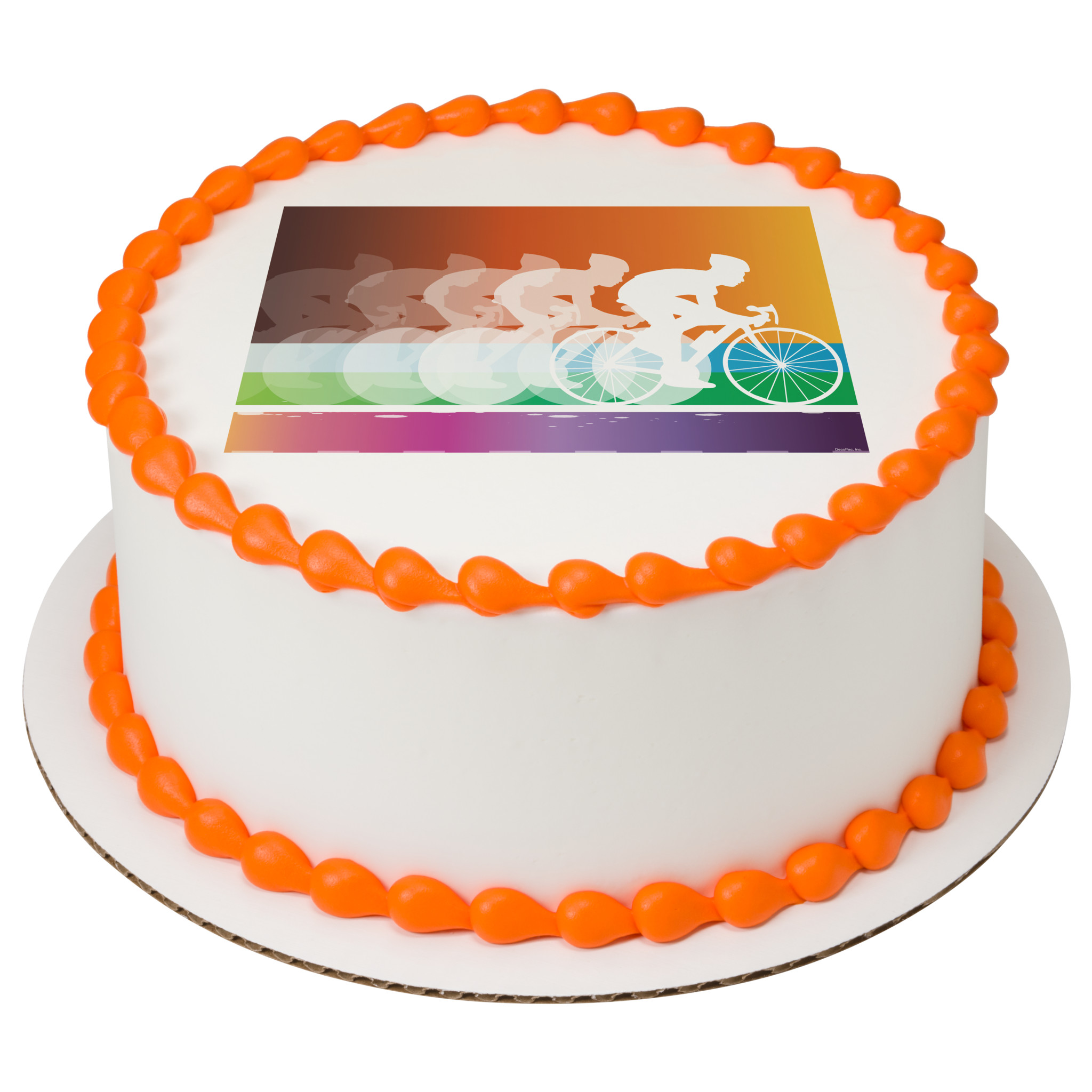 Sports & Games Page 4 of 11 | DecoPac