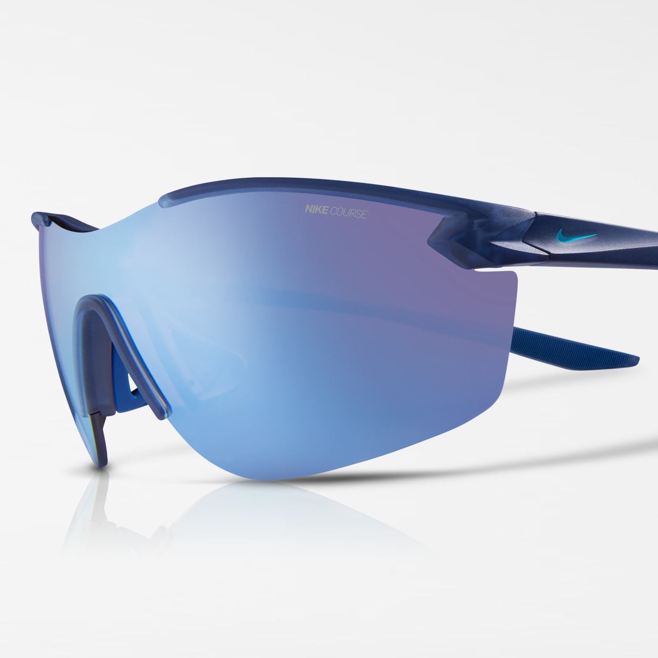 Sports Sunglasses & Athletic Eyewear | Nike Vision
