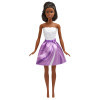 Barbie | DecoPac