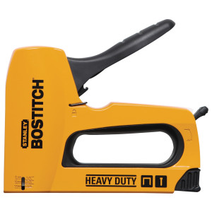 DeWalt BT160HL Bostitch Heavy Duty Staple And Brad Gun | Graybar Store