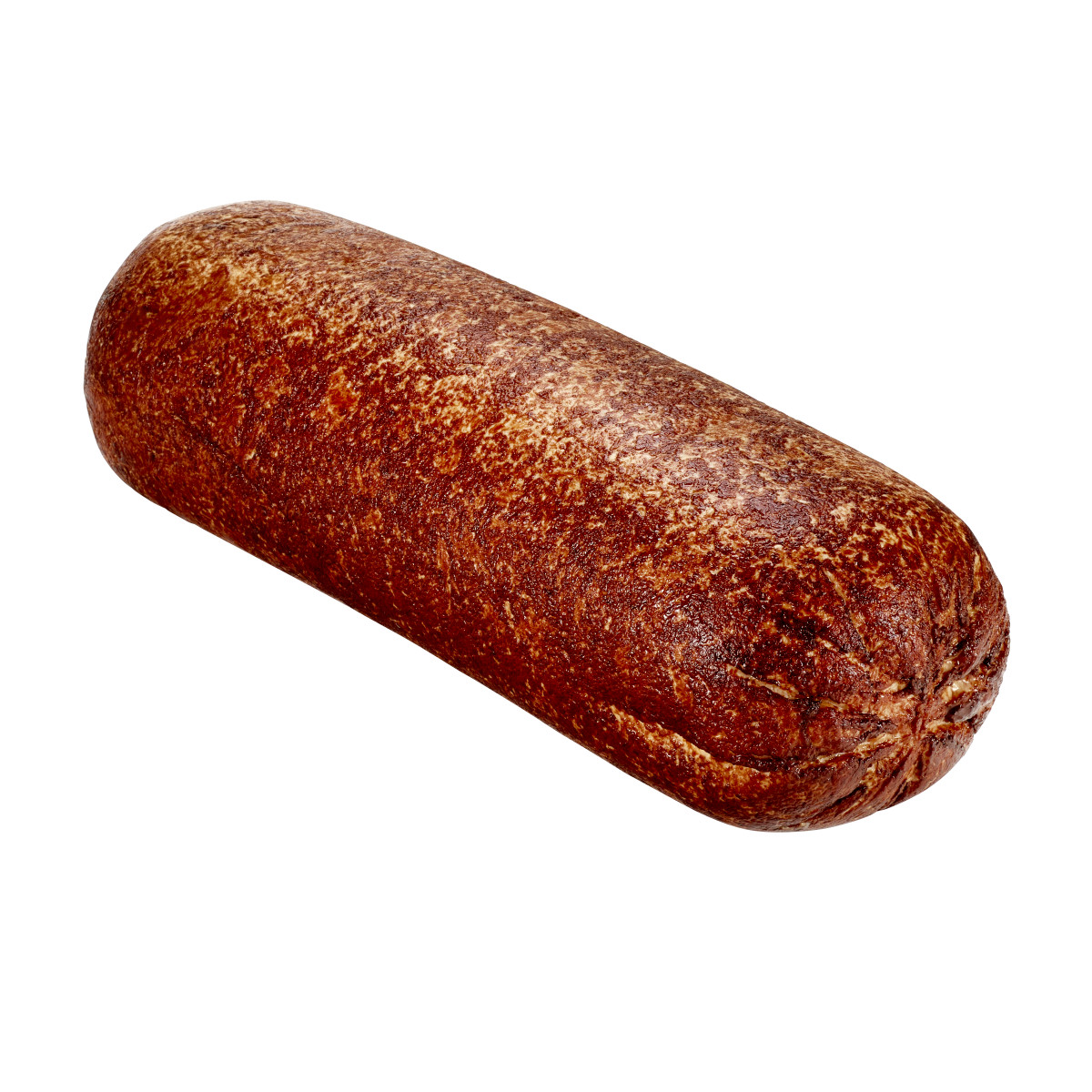 JENNIE-O Oil Browned Chicken Log, 2pc • Hormel Product Code: #844402 ...