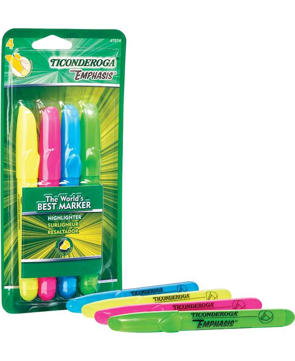 ACE Educational Supplies