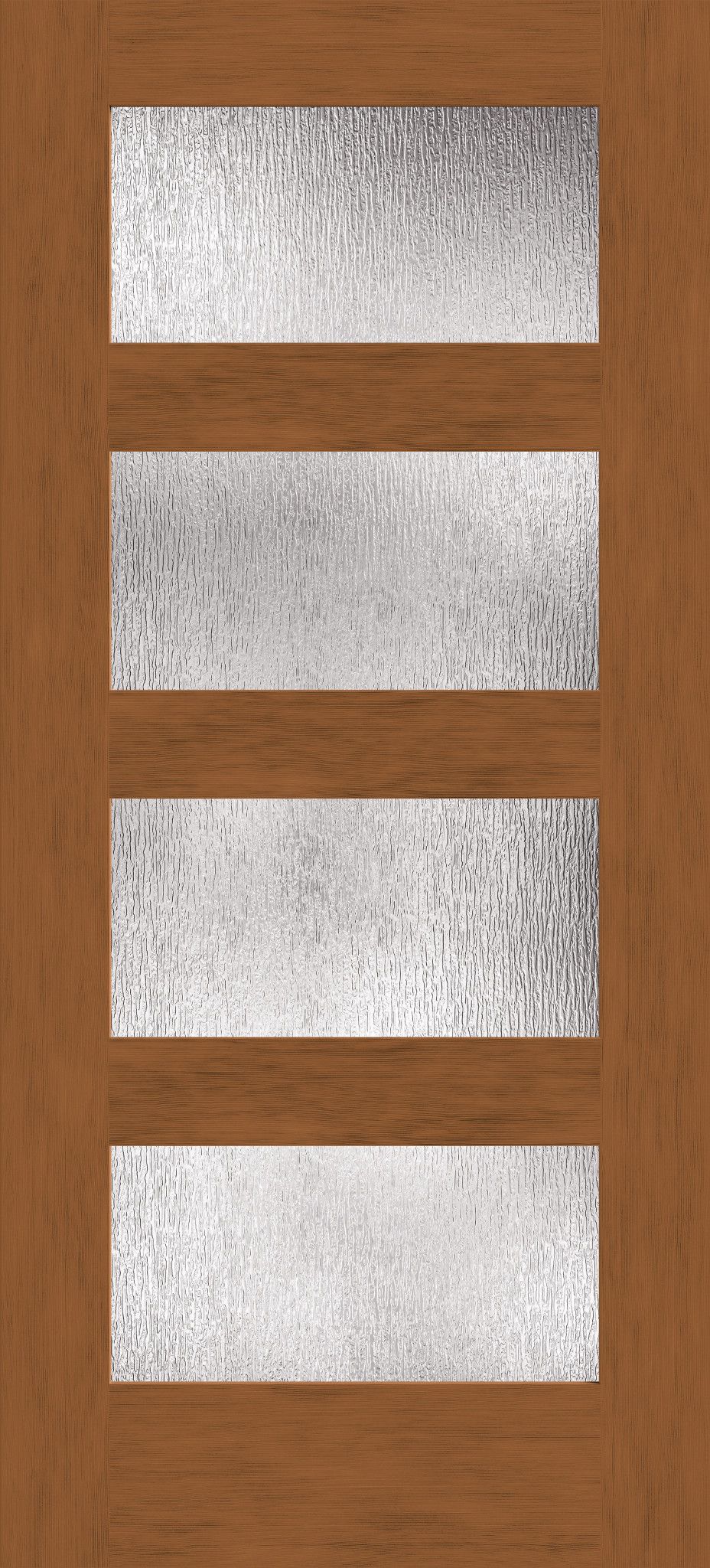 Search Results | Therma-Tru Doors