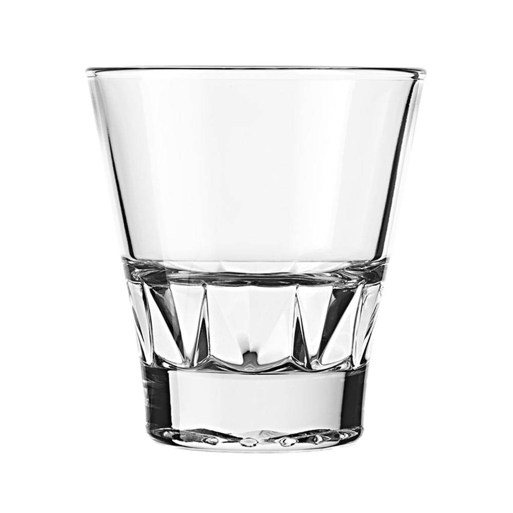 Gallery Double Old Fashioned - Libbey FS