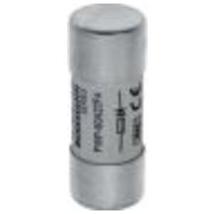 Bussmann (Eaton) FWP-80A22F FWP Series Ferrule Style High Speed Fuse ...