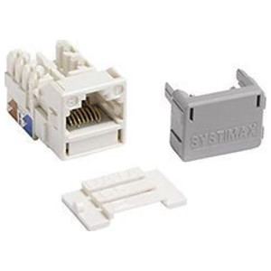 CommScope Systimax 700206725 Systimax® MGS400 Series GigaSPEED® XL ...