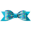 Confetti Gum Paste Bows | DecoPac