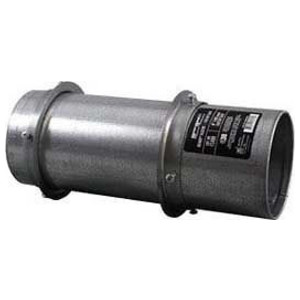 Specified Technologies FS400 Ready® Firestop Pathway Kit, Ready Sleeve ...