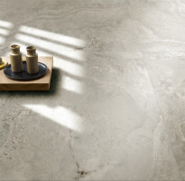 IN.CONTRO - Virginia Tile Company