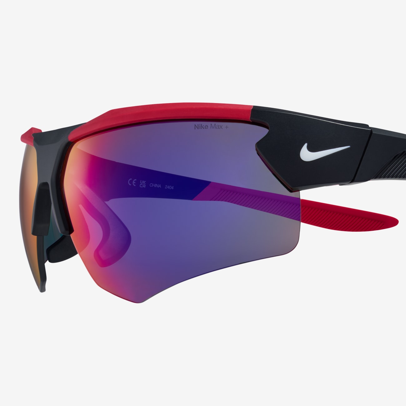 Prescription Sunglasses | Nike Vision