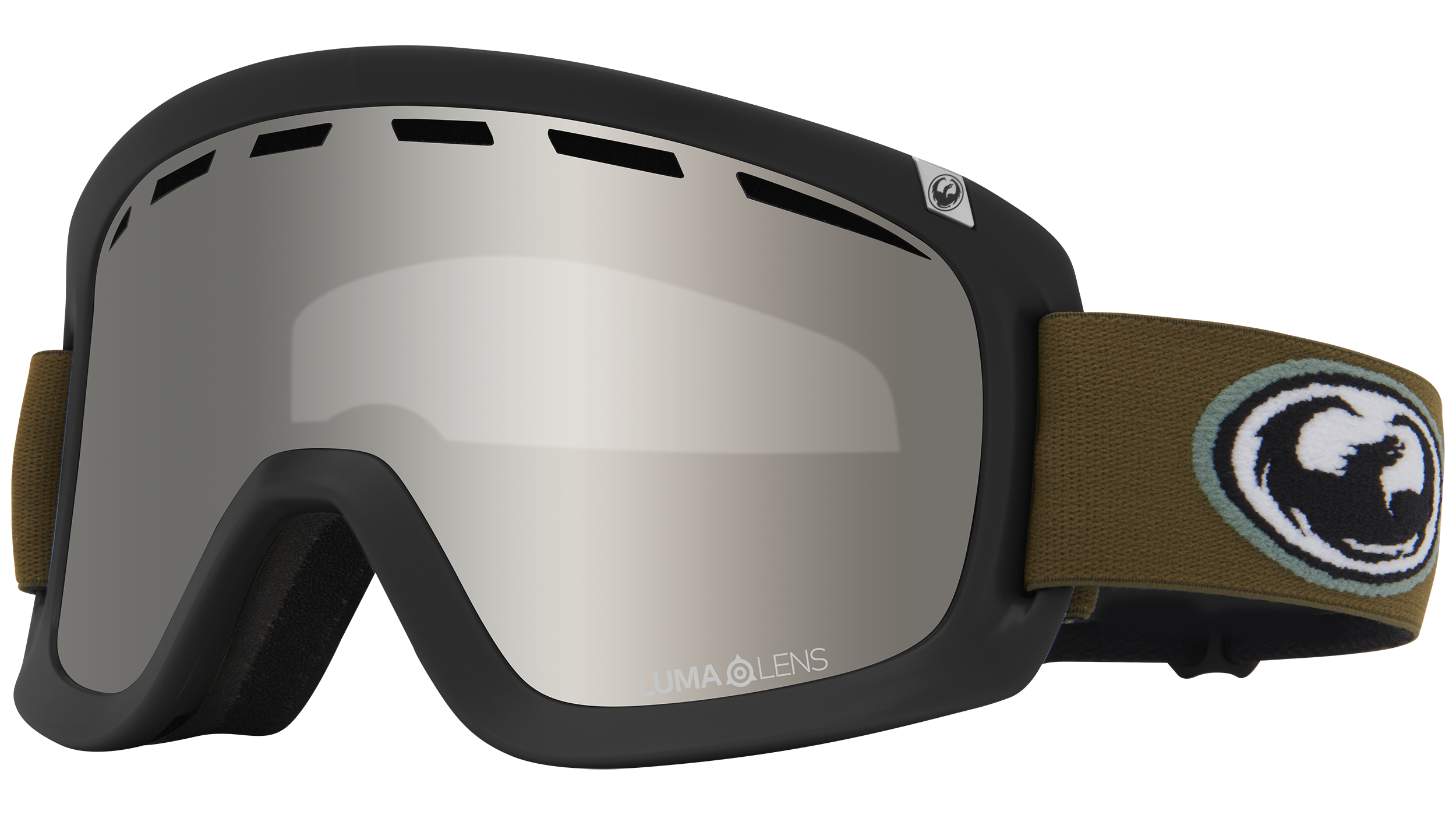 Dragon Alliance | Polarized Sunglasses, Snow Goggles & Optical Glasses ...