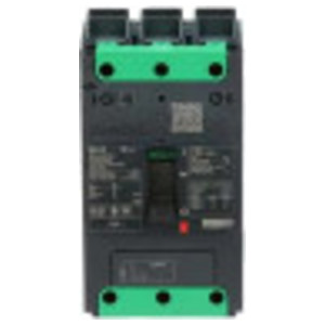 Square D (Schneider Electric) BDL36015 PowerPact Molded Case Circuit ...