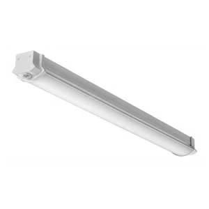 Lithonia (Acuity) WL4 40L GZ10 LP840 WL4 Series, LED Wall Surface Mount ...