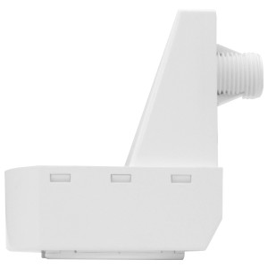 SensorSwitch (Acuity) LSXR 9 Fixture Mount Interchangeable Lens Sensor ...