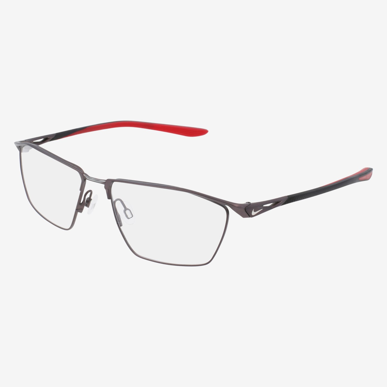 Prescription Eyeglasses | Nike Vision