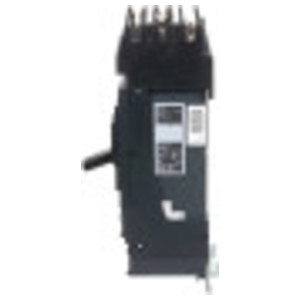 Square D (Schneider Electric) LJA36400U31X L-Frame Thermal Magnetic 400A 600V 3-Pole Circuit ...