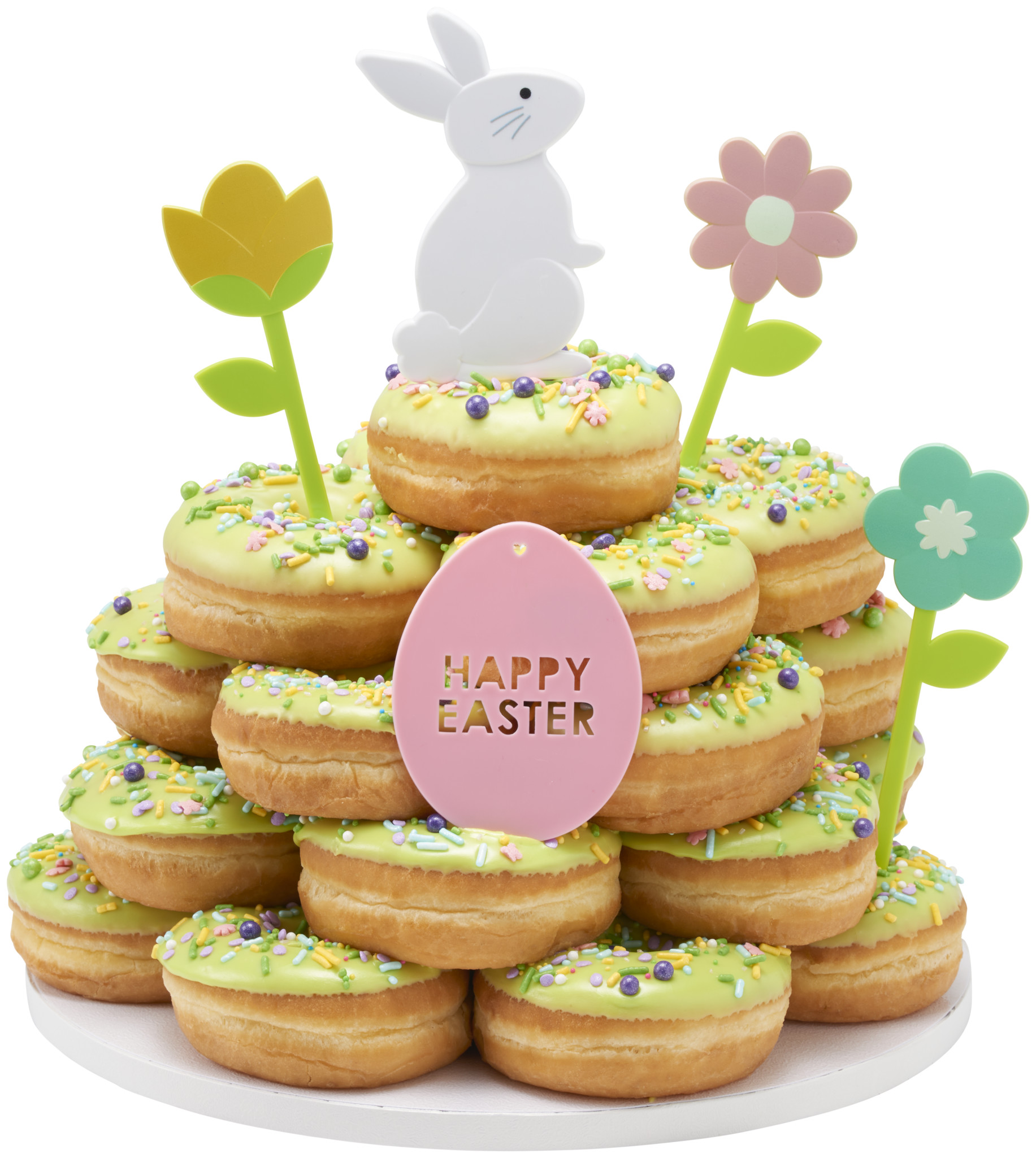 Easter Page 1 of 3 | DecoPac