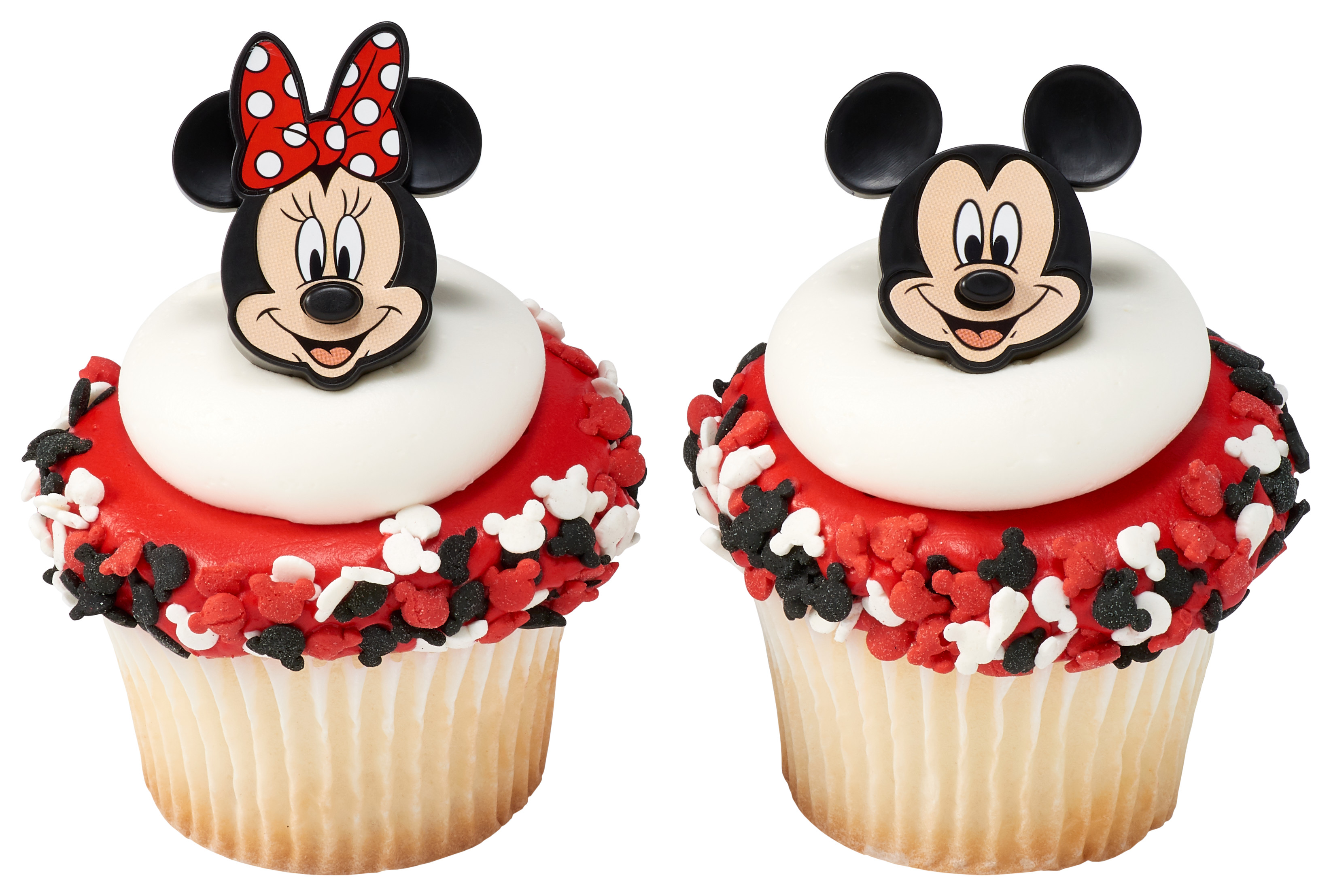 Mickey Mouse And Minnie Mouse 608e71e3 874d 47d5 Af6c 409c619c8a7b ...