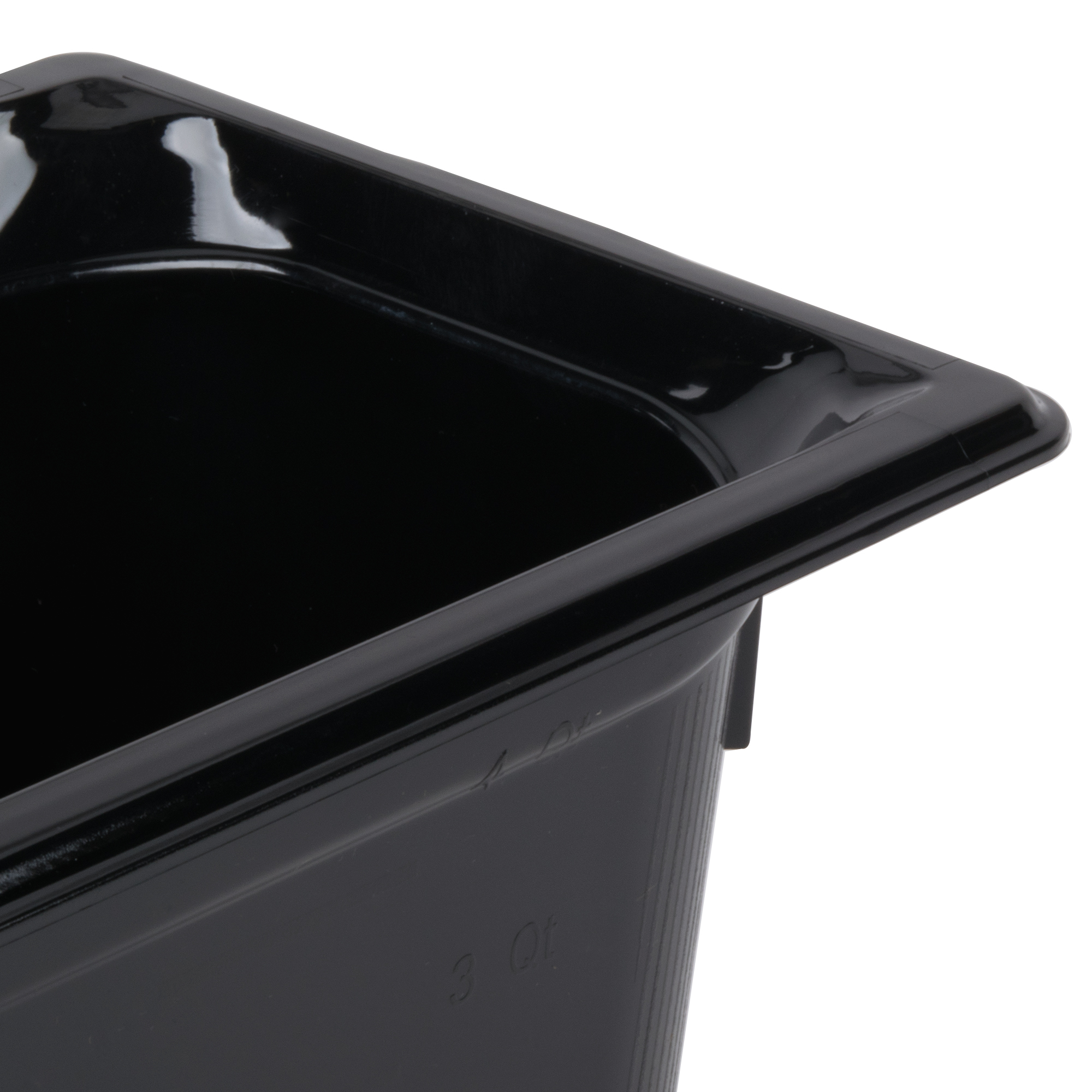 8036420 | Vollrath Foodservice