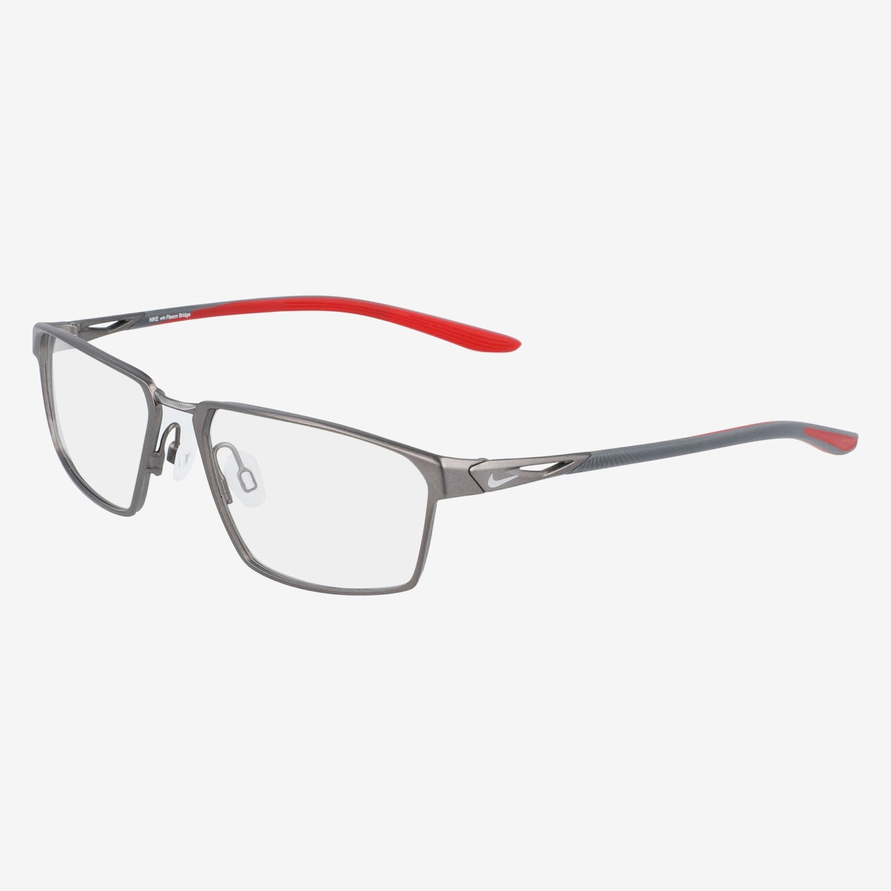 Performance Eyeglasses | Nike Vision