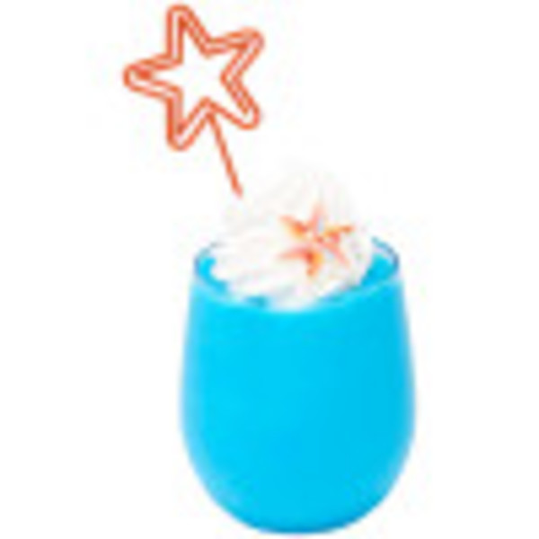 Cottagecore Treat Assortment | DecoPac