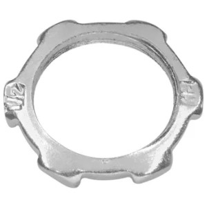 Bushings, Locknuts And Chase Nipples | Graybar Store