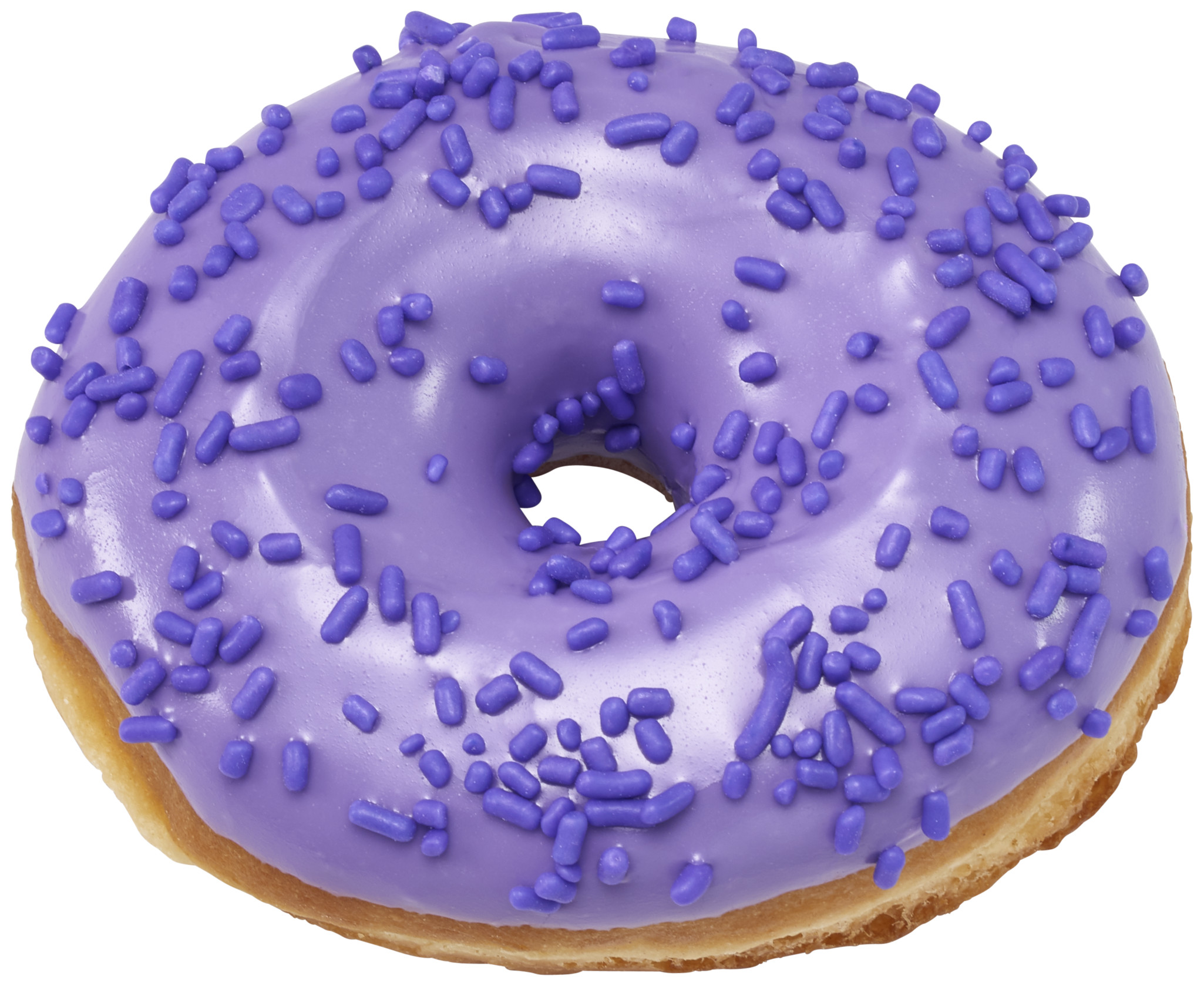 Lavender Sprinkles 3701a0d9 Abba 43f7 895c Fece34ae3df9 | DecoPac