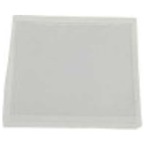 Square D (Schneider Electric) 8003115901 NQOD Panelboard Directory Card ...