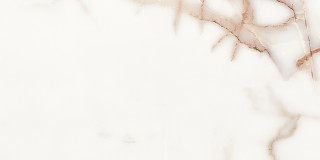 Luce - Virginia Tile Company