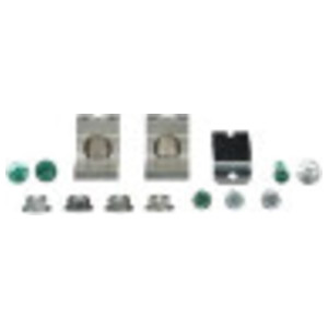 Square D (Schneider Electric) QOL225 Single Phase Field Installed 225A ...