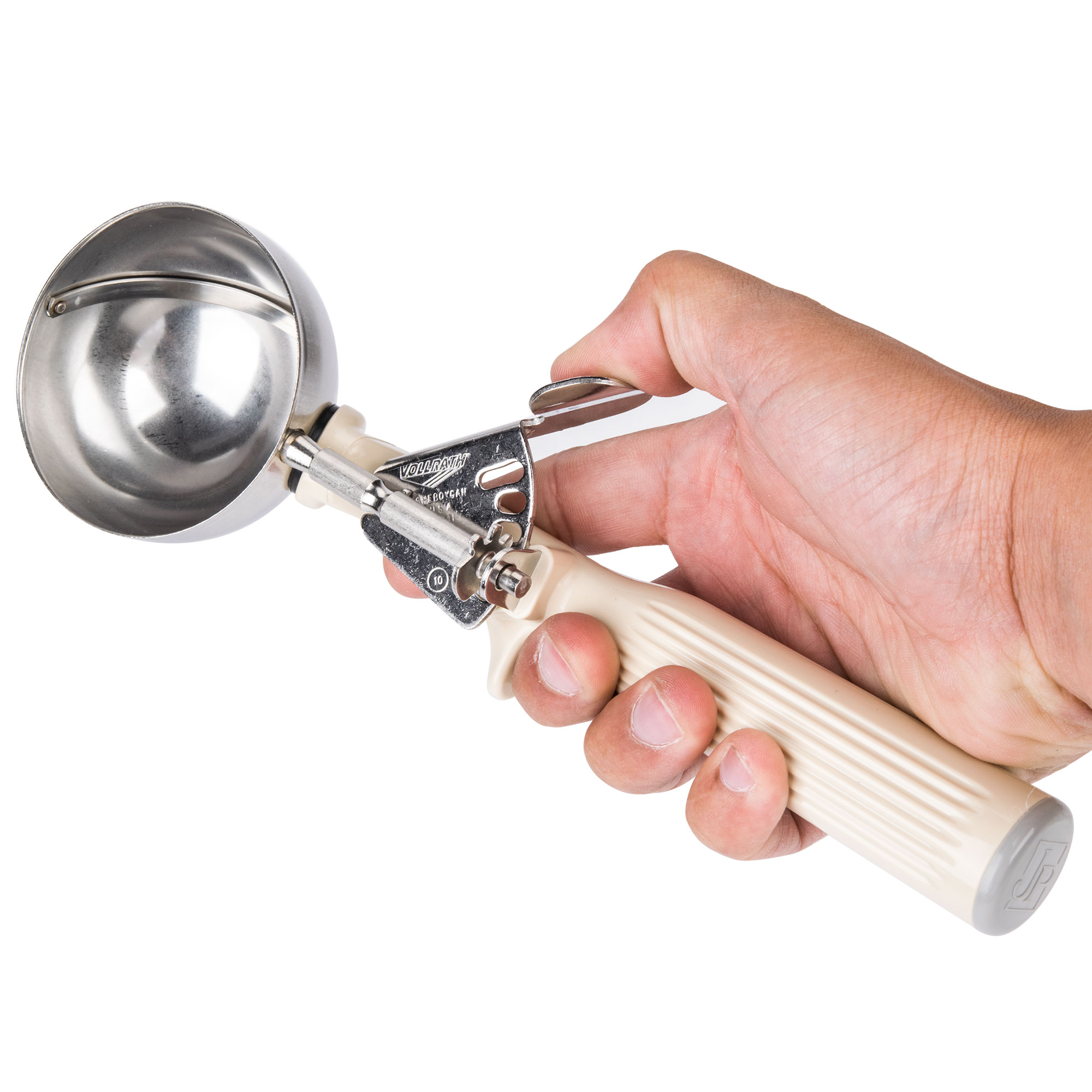 47141 | Vollrath Foodservice