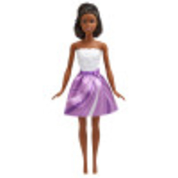 Barbie Let S Party Afr Americ Decoset Signature 67c707df 55b6 4d2b A9c3 ...