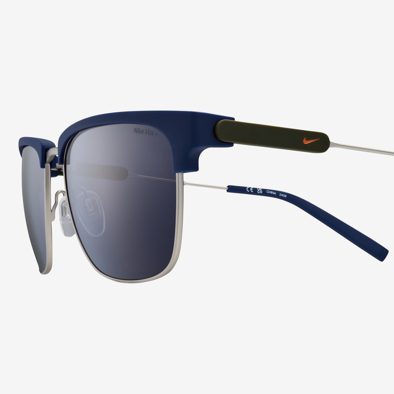 Sports Sunglasses & Athletic Eyewear | Nike Vision