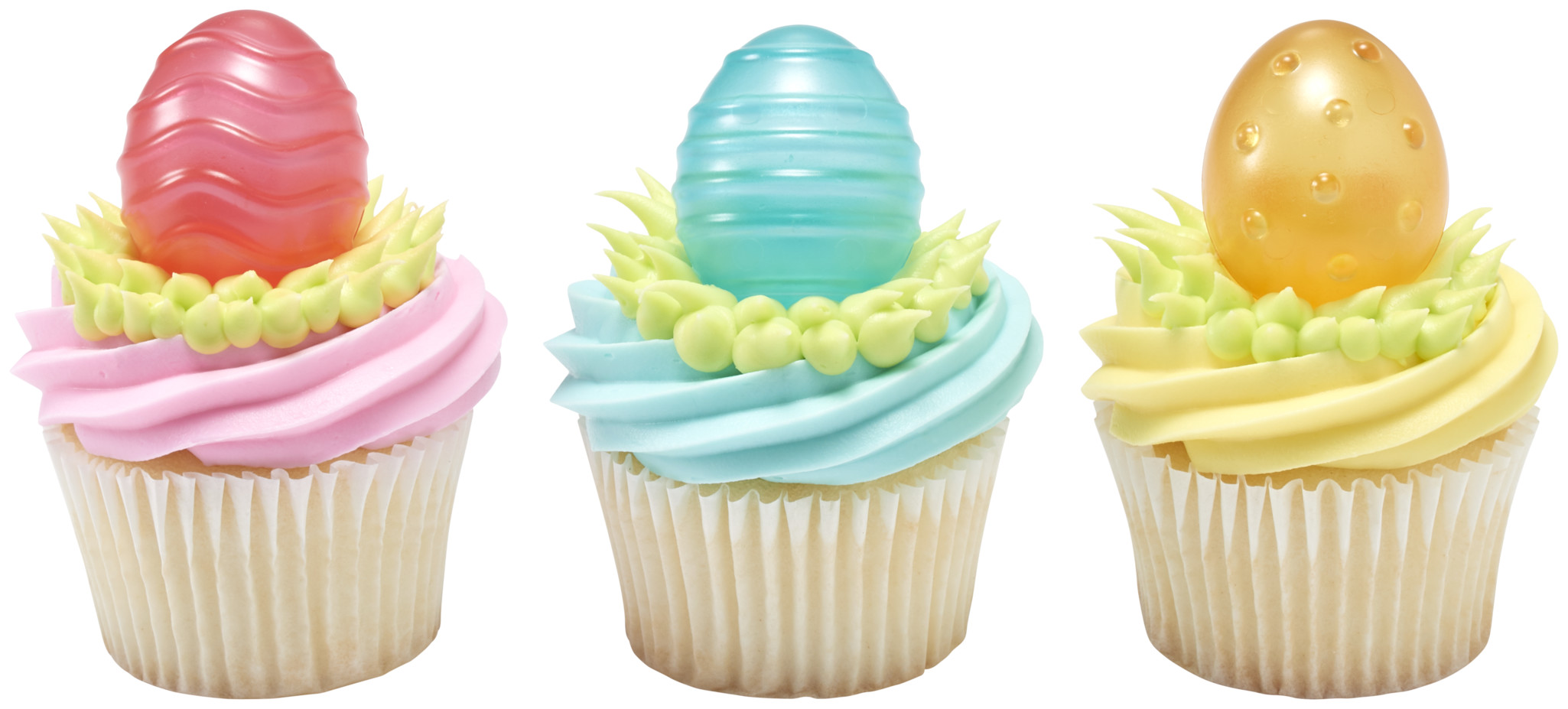 Fillable Egg | DecoPac