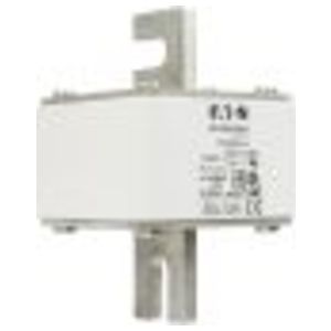 Bussmann (Eaton) 170M6014 Series High Speed Square Body Fuse, 700V (UL ...