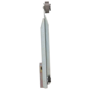 Square D (Schneider Electric) 9007HA1 Adjustable Length Non-Bendable ...
