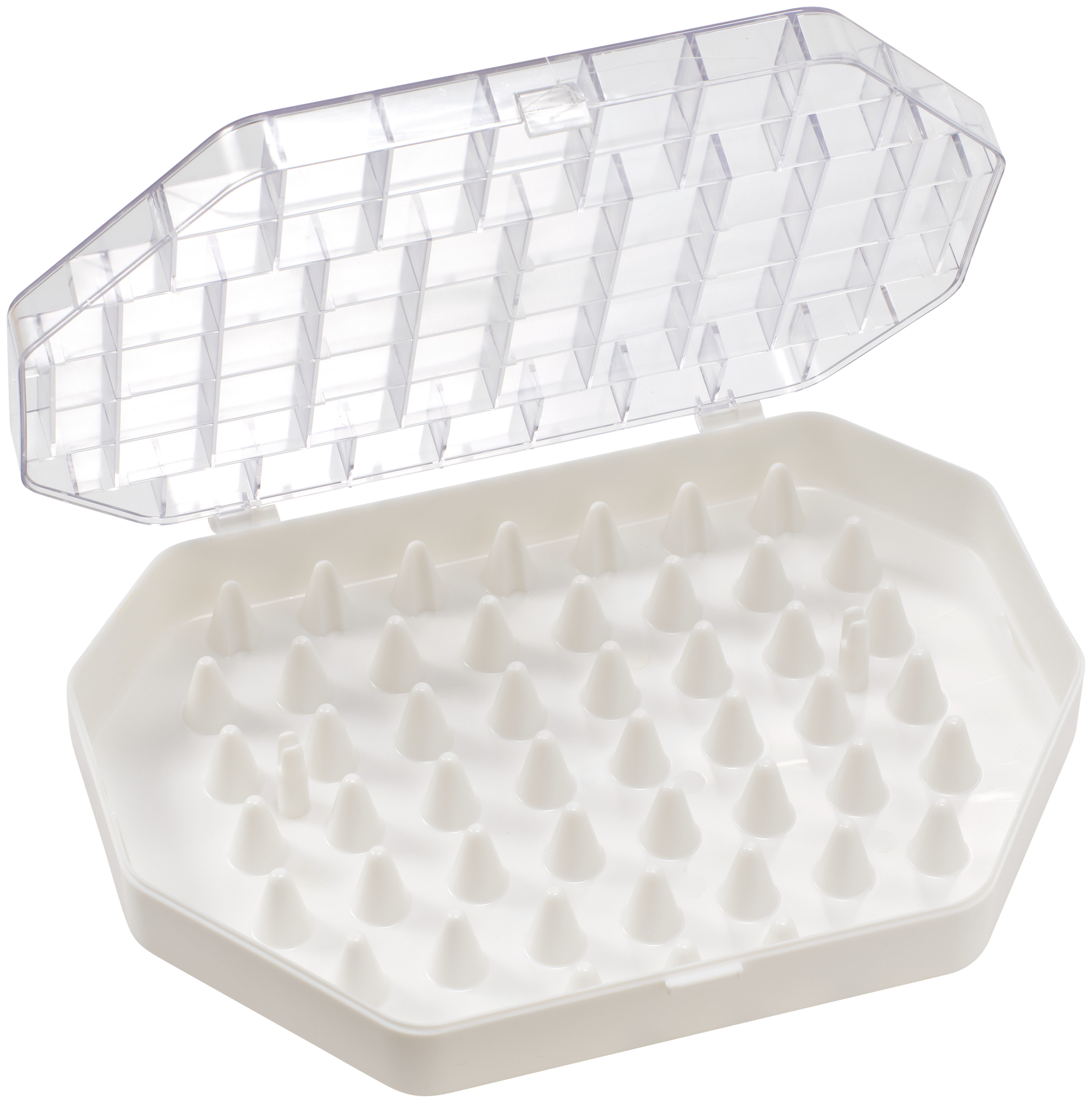 Decorating Tip Storage Box | DecoPac