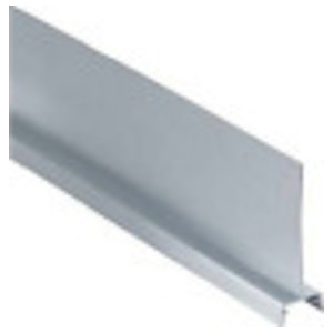 ABB (Thomas And Betts) TY4DWPG6 Wire Duct Fitting, Wiring Duct Divider ...