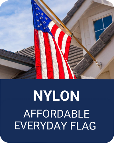United States Flag Store | #1 in American Flags & Flag Poles