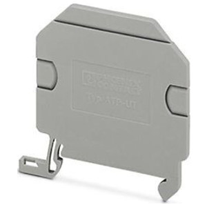 Terminal Blocks And Accessories | Graybar Store