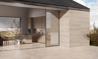 IN.CONTRO - Virginia Tile Company