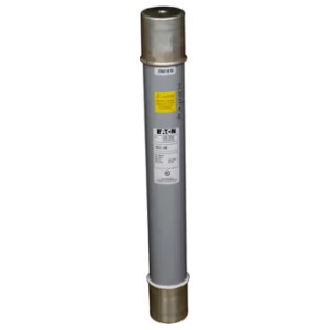 Bussmann (Eaton) 5HCLS-6R Series 5HCLS Fuse, Single Barrel, 6R ...