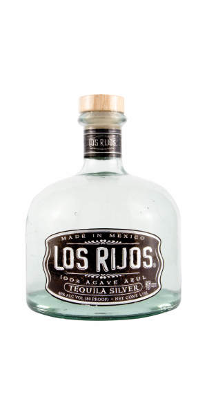 Award-Winning Wines & Spirits