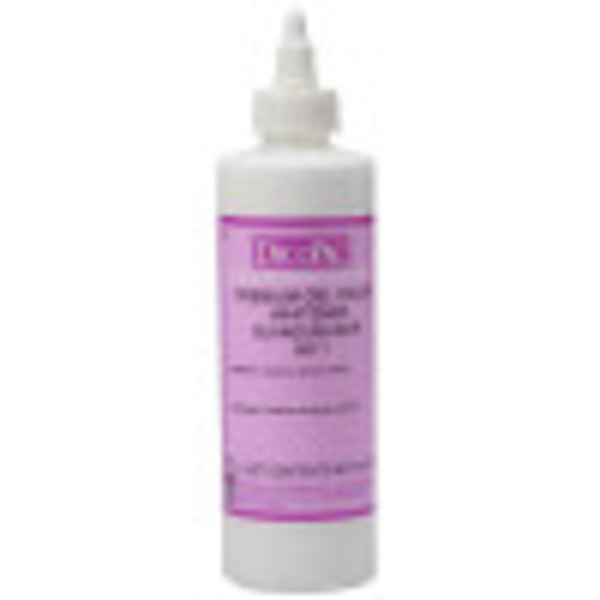 DecoPac Premium Gel | Premium Gel Color | DecoPac