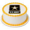 United States Army | DecoPac