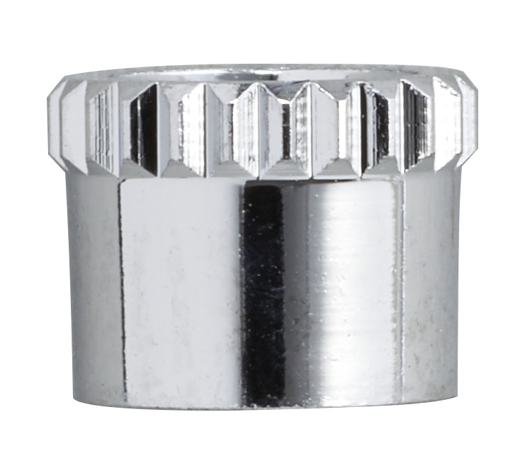 Airbrush Needle Cap | DecoPac