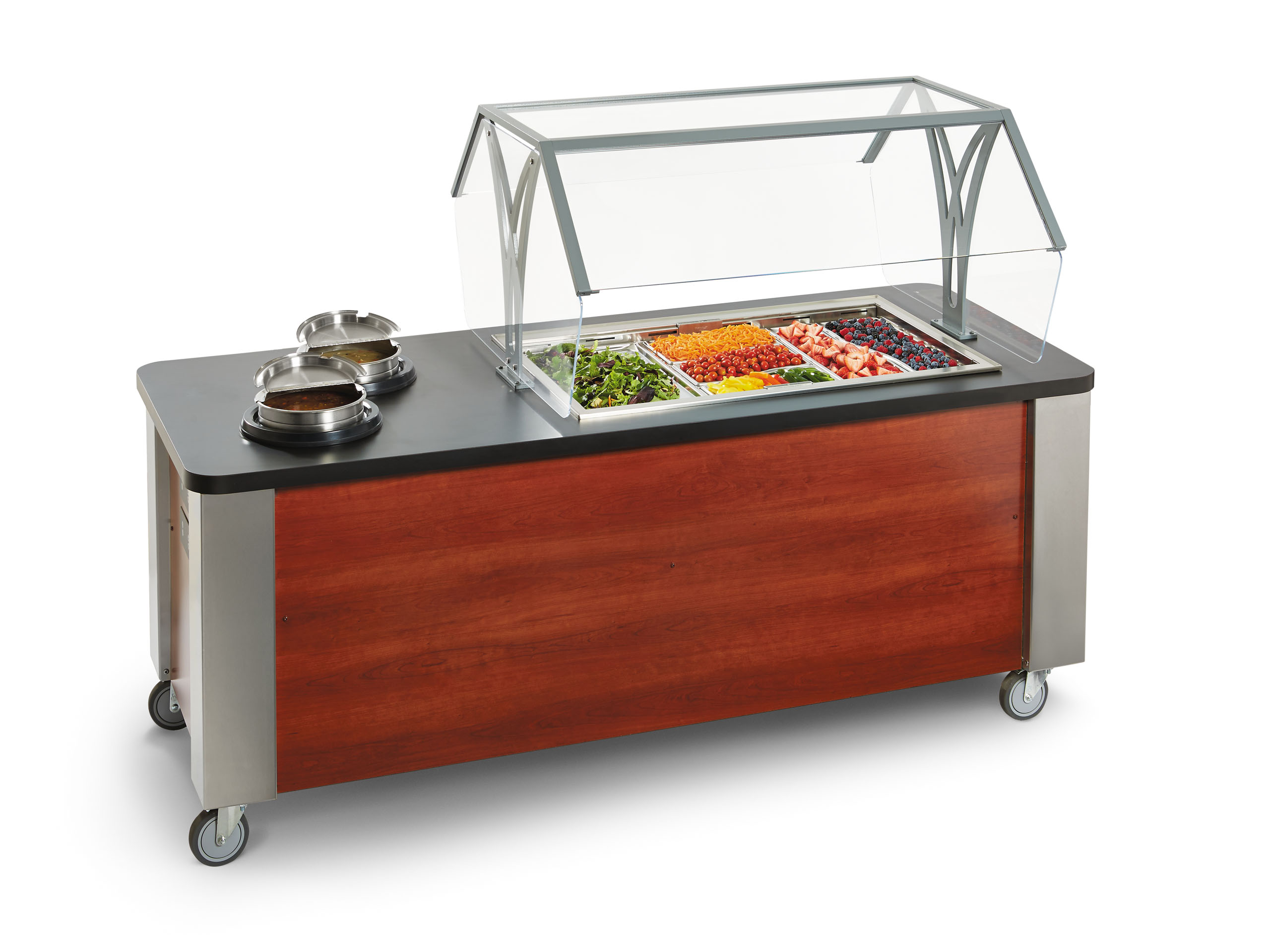 75731 | Vollrath Foodservice