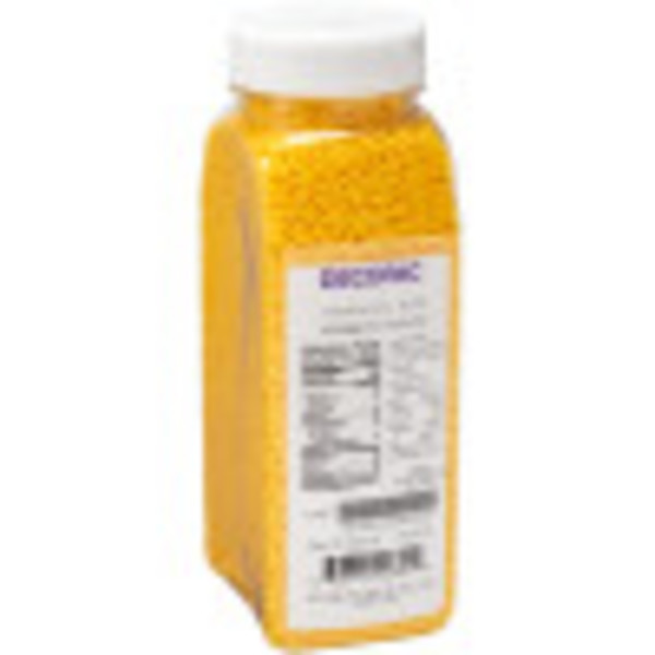 Yellow Sprinkles | DecoPac